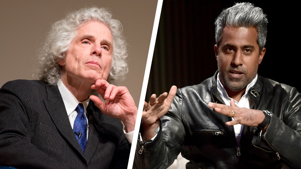 26 ultra-rich people own as much as the world’s 3.8 billion poorest ...