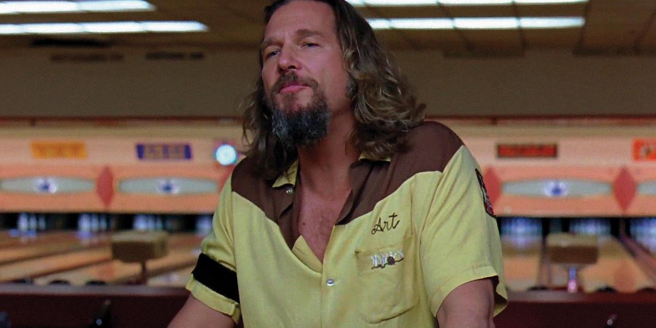 The surprising history of the word 'dude' - Weird News, Santa Fe, NM