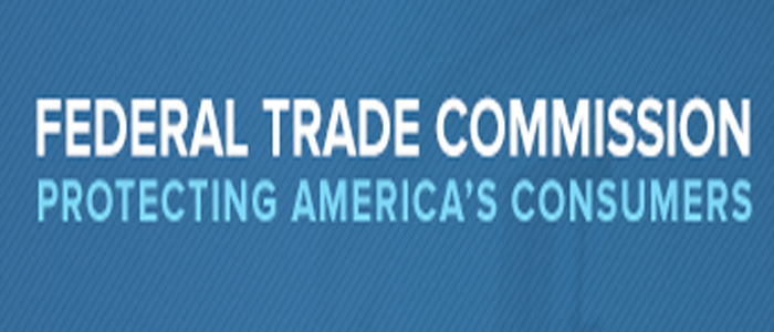 FTC Sends Refund Checks to Tech Support Scam Victims - Weird News ...