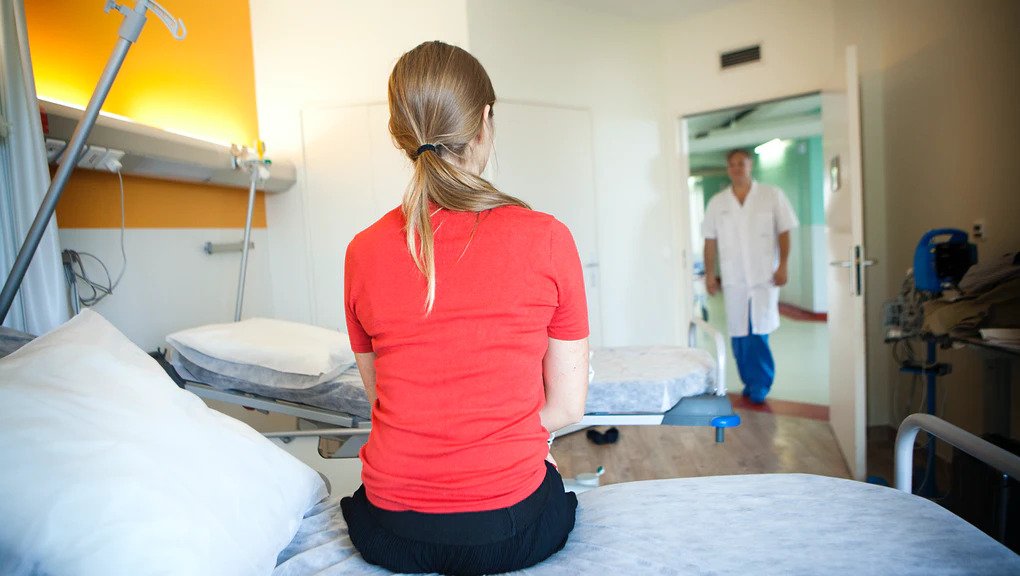 These are the coronavirus symptoms that could linger - Weird News ...