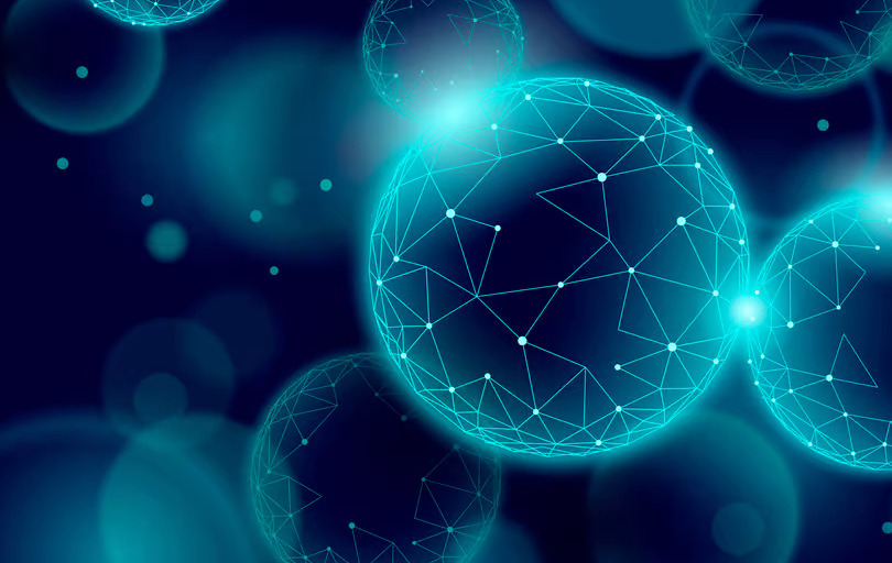 Cancer-fighting particle packs drugs in a glass bubble core - Weird ...