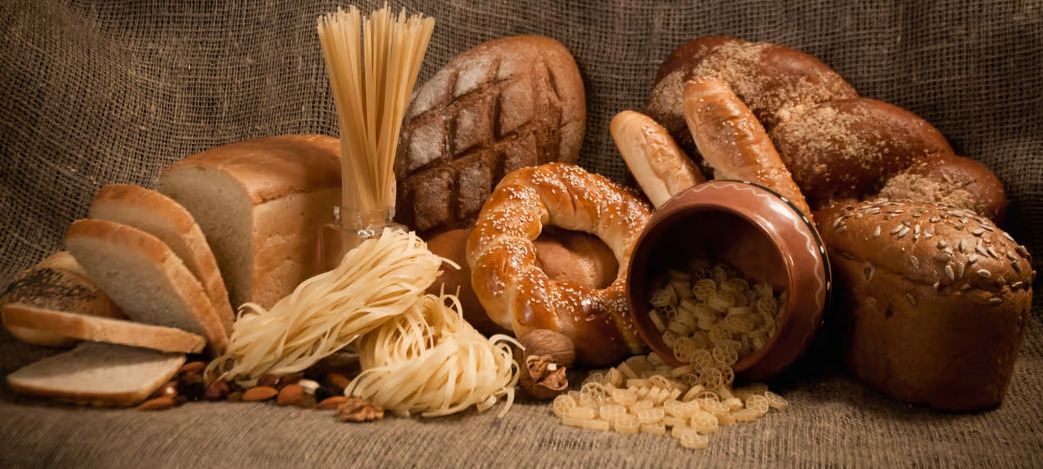 "Invisible fiber" makes food healthier with no flavor or texture change ...