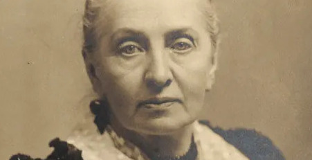 Why Isabella Bird, the Victorian explorer forgotten by history, became ...