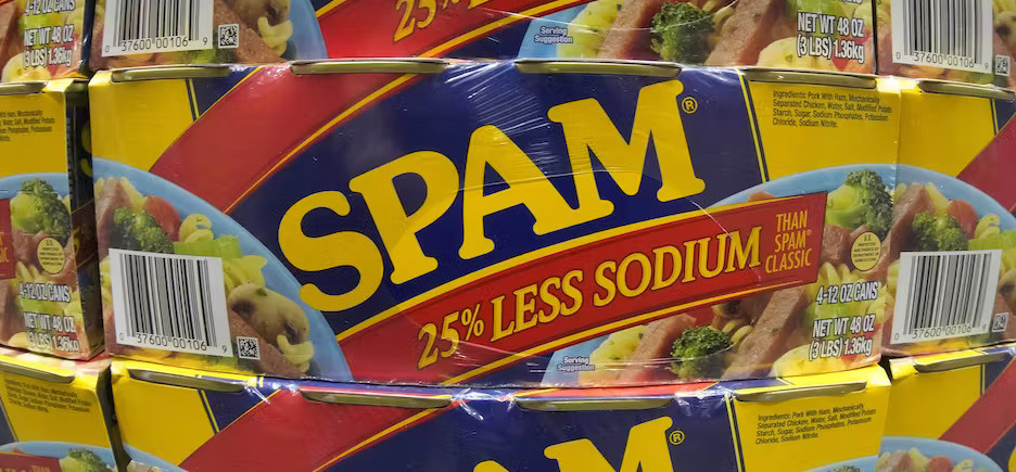 AI-generated spam may soon be flooding your inbox – and it will be ...