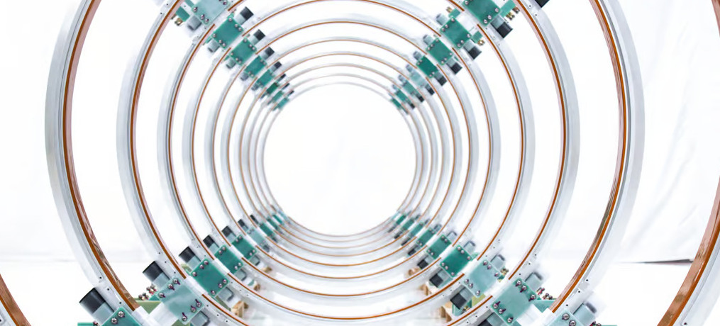 Helion to supply Microsoft with fusion power by 2028, or pay penalties ...