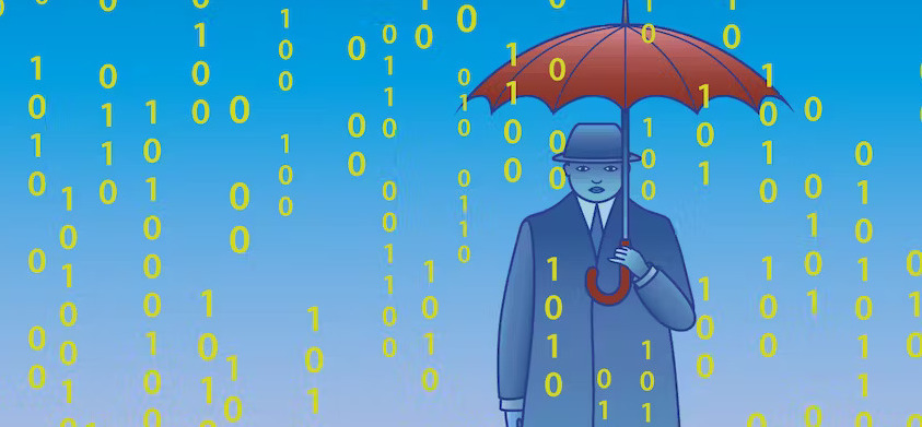 What’s a Luddite? An expert on technology and society explains - Weird ...