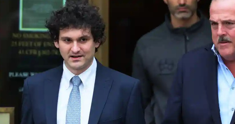 Want to quickly spot idiots? Here are five foolproof red flags - Weird ...