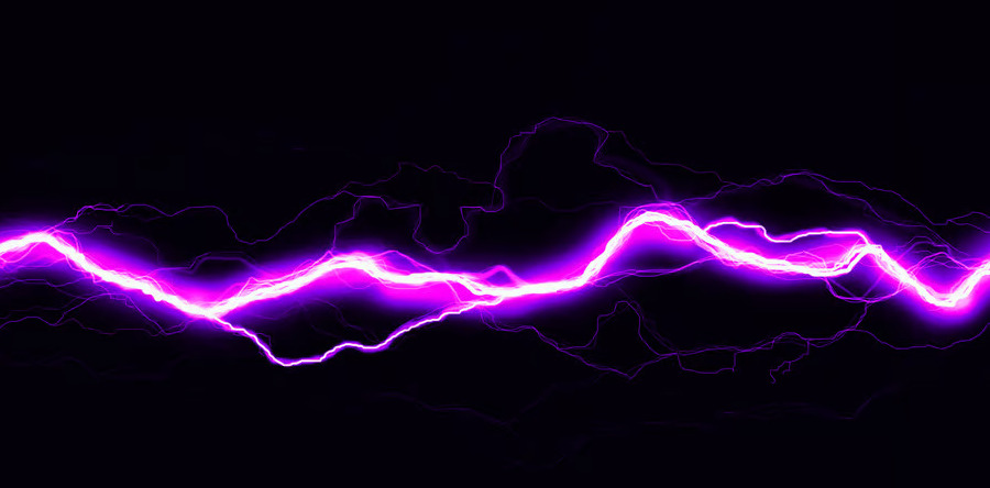 "Demon particle" accidentally discovered, solving 67-year mystery ...