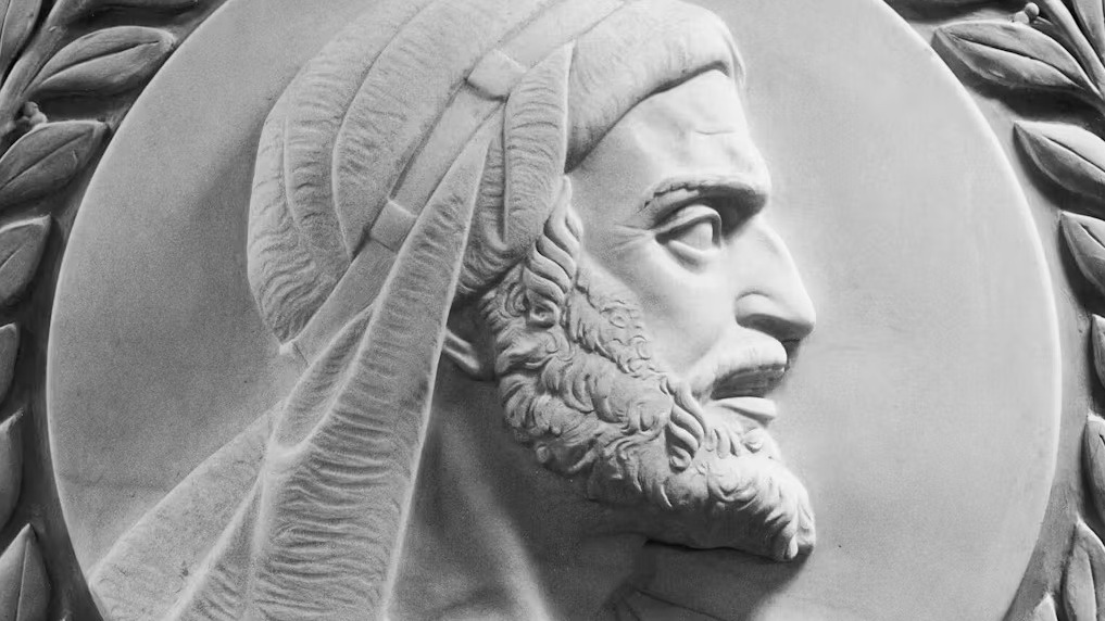 As a rabbi, philosopher and physician, Maimonides wrestled with ...