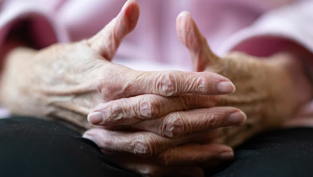 For-profit nursing homes are cutting corners on safety and draining ...