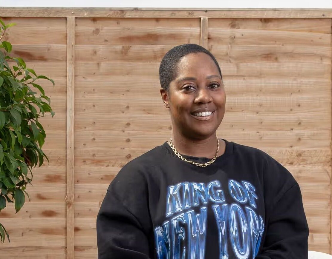 Rise in DNA tests being used to claim citizenship of other countries ...