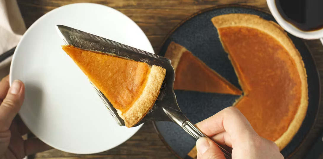 Cinnamon, spice and ‘everything nice’ – why lead-tainted cinnamon ...