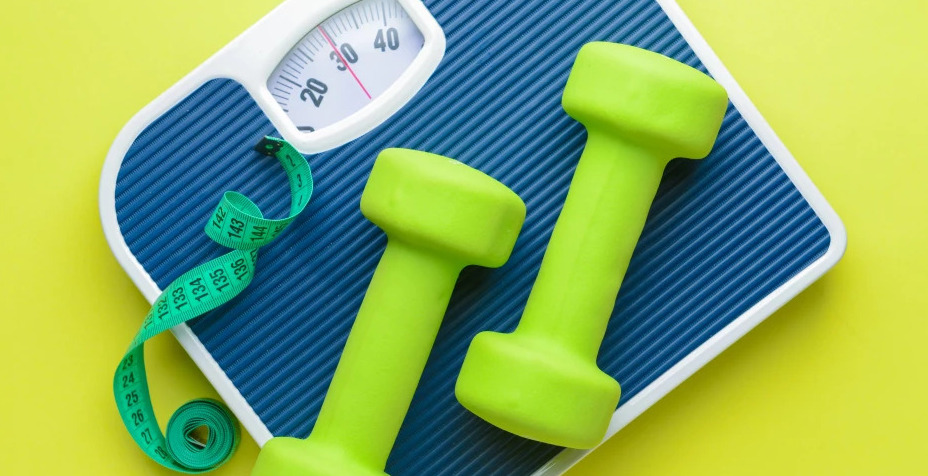 Hunger-blocking exercise molecule drives weight loss without workouts ...