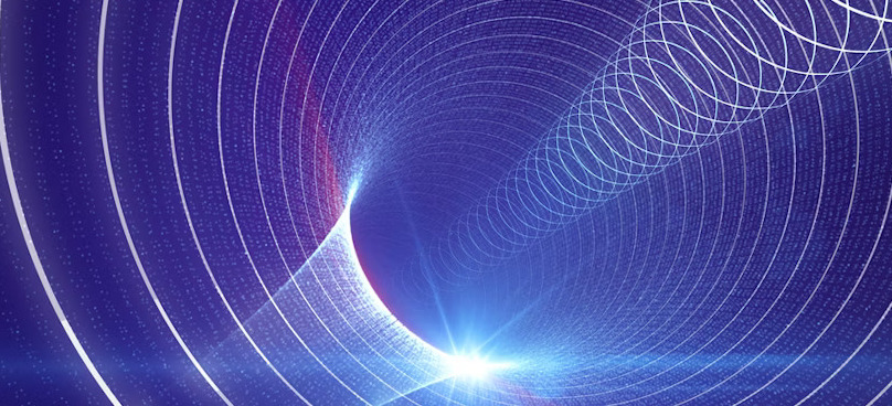 Focused sound energy holds promise for treating cancer, Alzheimer’s and ...